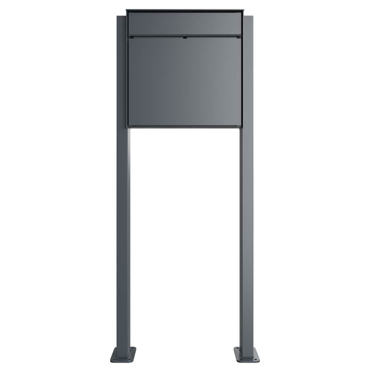 Tabela kolorów RAL i tabela kolorów DB