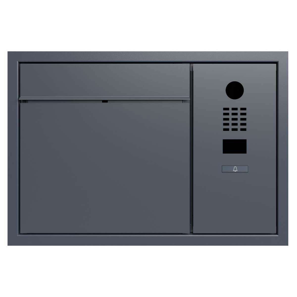 Letterbox shop – letterboxes to fall in love with