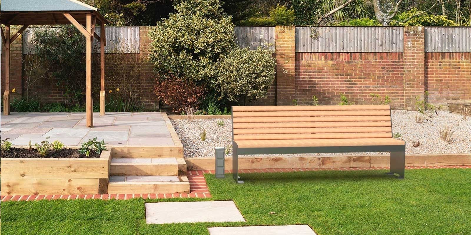 COMELIT Handsender Simplekey Advanced - Key Fob Design - 3 Kanal 868 ...