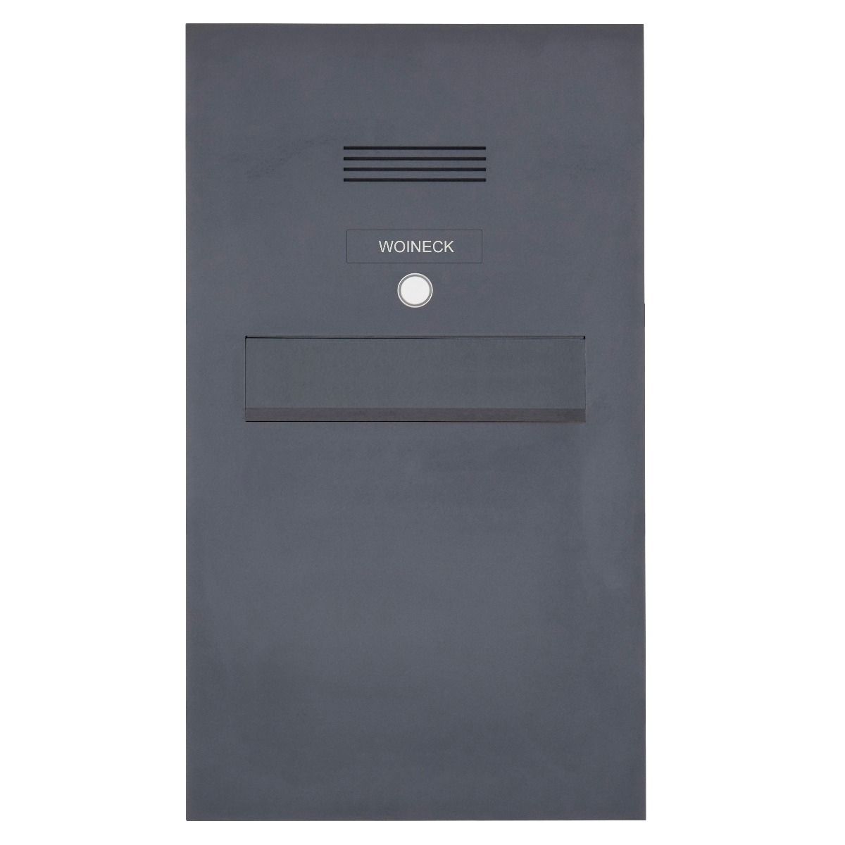 RAL Farbtabelle & DB Farbtabelle