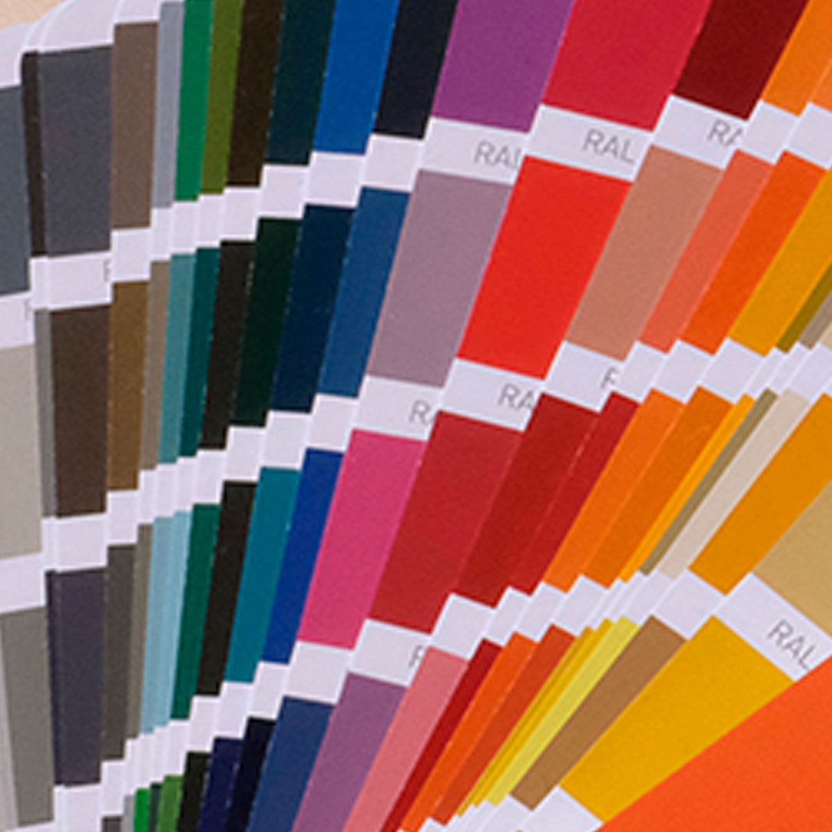 Buzón independiente de diseño GRIMM - color a elegir con videoportero ...