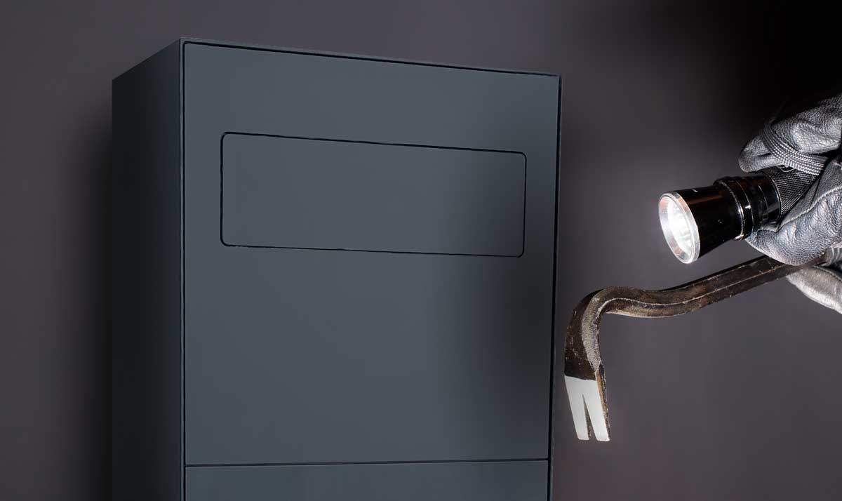 Letterbox shop – letterboxes to fall in love with